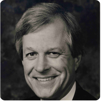 D. Chapman Johnston, Jr.