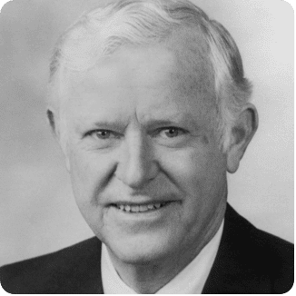 Trustees Emeriti - Spartanburg County Foundation