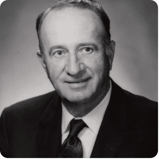 Henry Gramling