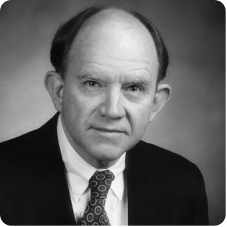 Robert L. Wynn, III