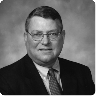 Thomas R. Young, III