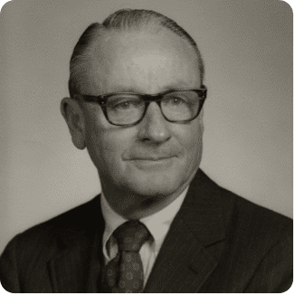 Trustees Emeriti - Spartanburg County Foundation