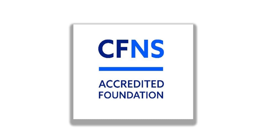 National Accreditation - Spartanburg County Foundation