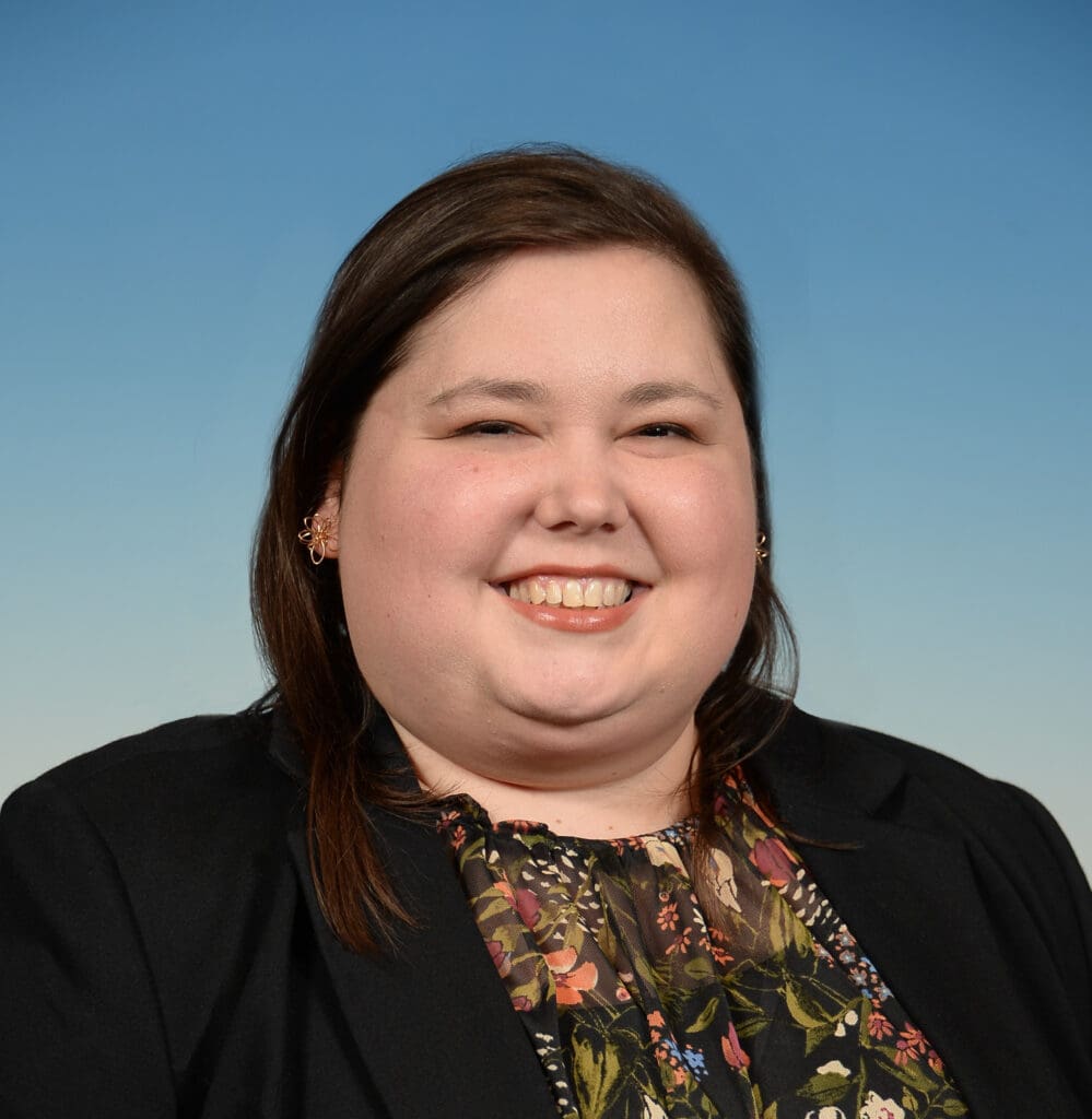 Staff - Spartanburg County Foundation