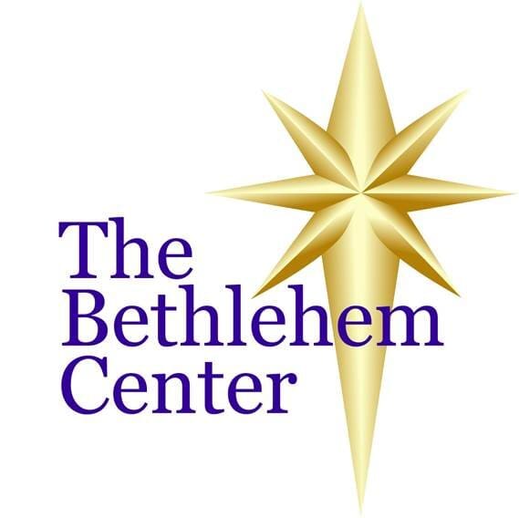 Disaster Relief - Spartanburg County Foundation